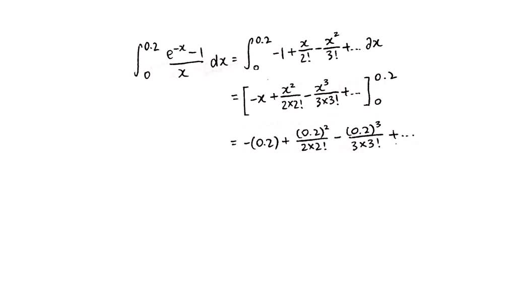 SOLVED:For the situation of Prob. 11.30, estimate the number of cycles ...