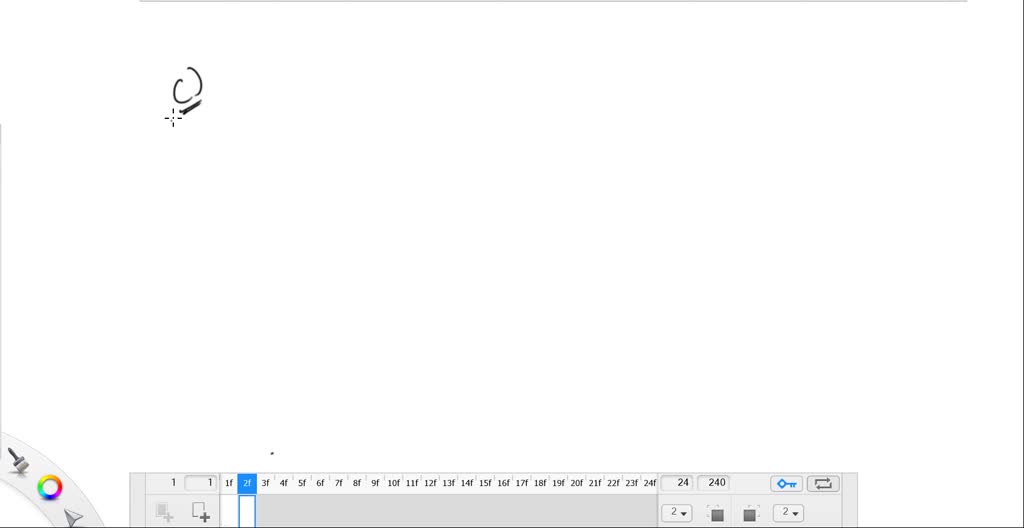 SOLVED Verify Mean Value Theorem If F x x 3 5 X 2 3 X In The Interval