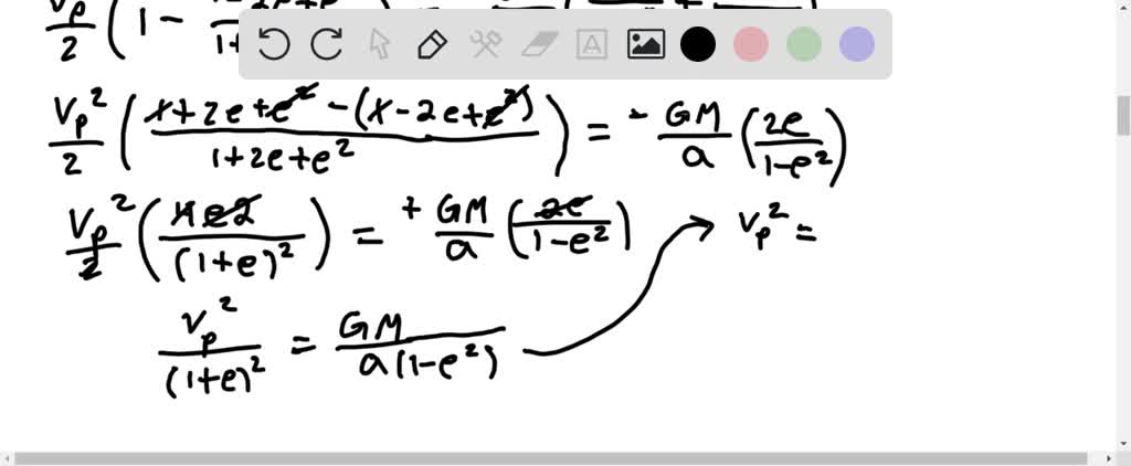 Show that in classical mechanics the angular velocity of rotation of a rigid body can be ...