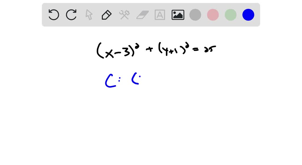 ⏩SOLVED:Match each equation with the correct graph.… | Numerade ⏩SOLVED:Match each equation with the correct graph.… | Numerade