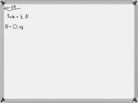 SOLVED:Sulfur- 35 is a radioactive isotope used in chemical and medical ...