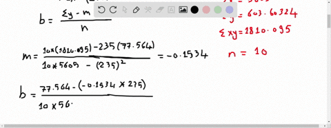 ⏩SOLVED:The following data represent a breakdown of state banks and ...