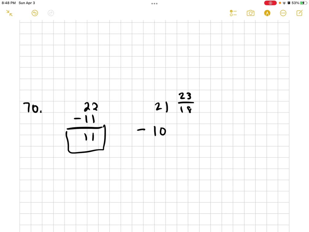 SOLVED:Estimate each value using the method of rounding. After you have ...