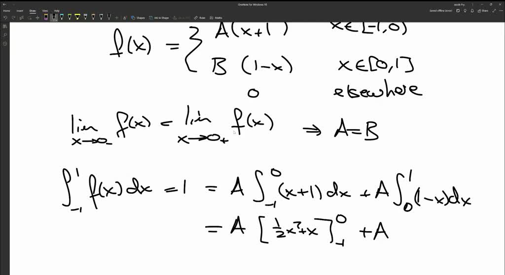 Let Y Denote The Set Of Points In The Plane That Have Integer Coordinates And Whose Distance