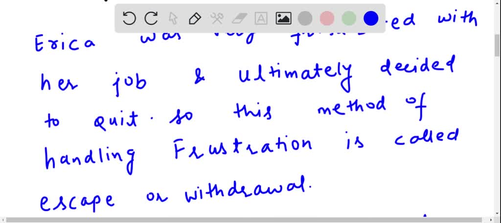 ⏩SOLVED:Lucy worked in a chocolate factory on an assembly line. Her ...