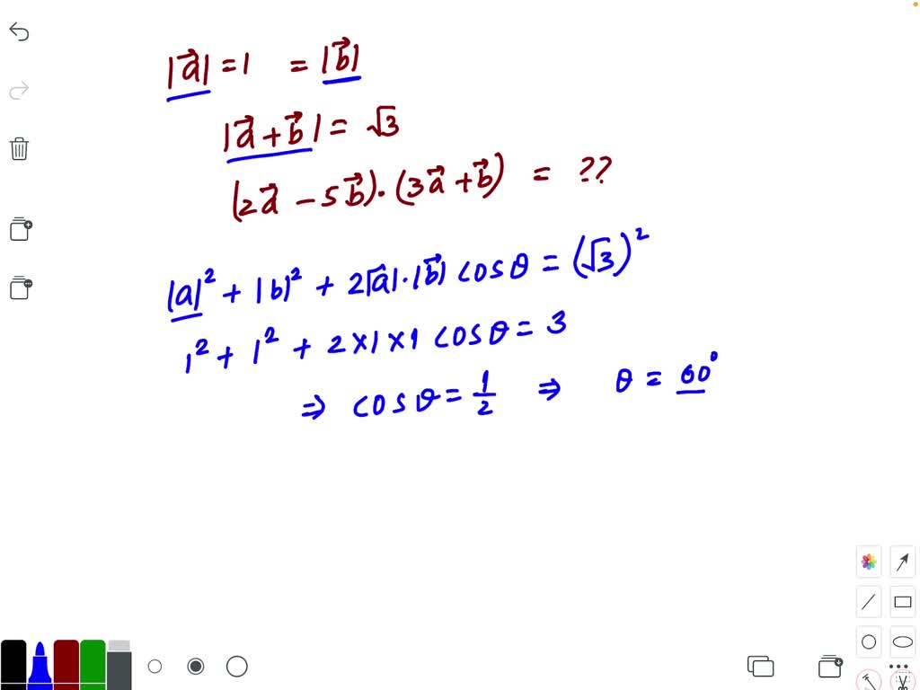 SOLVED:(a) Show that the number 121b, where b is any base greater than ...