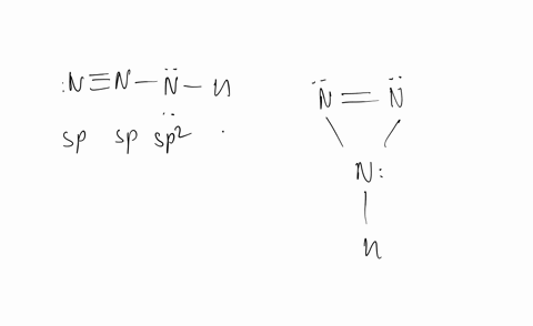 SOLVED:Gamma hydroxybutyric acid, GHB, infamous as a "date rape" drug ...