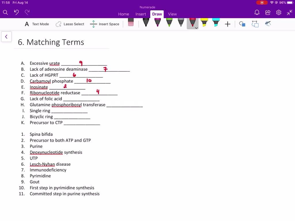 SOLVED How Will You Copy The Contents Of A Cell To Another Cell Using Cut Copy And Paste Method 