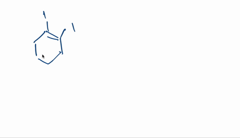 SOLVED:The structural formula of anthracene is What is its molecular ...