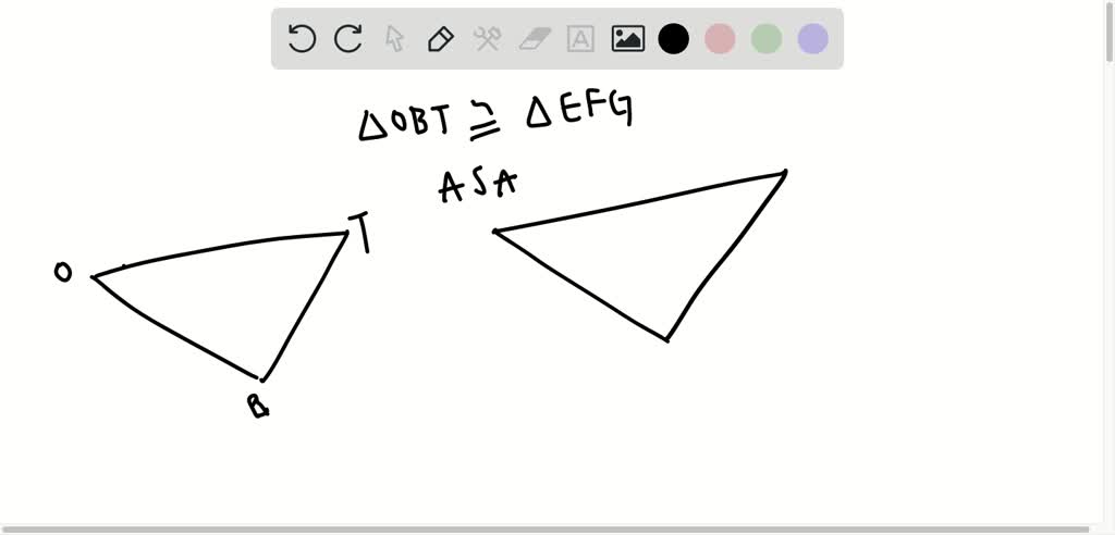 SOLVED:Repeat Exercise C-8.47, implementing the AbstractBinaryTree's inorder method.