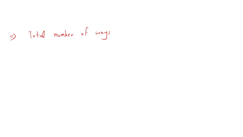 How many ways are there to seat six people around a circular table, where seatings are ...
