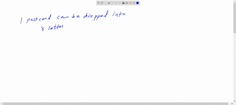 ⏩SOLVED:A logic circuit has four inputs W, X, Y, and Z. How many… | Numerade