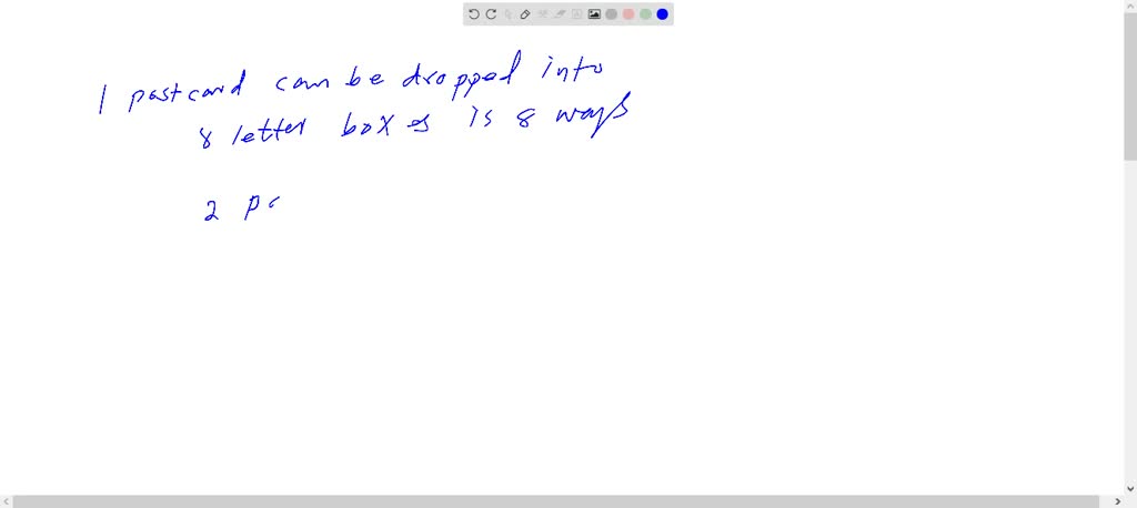 ⏩SOLVED:A logic circuit has four inputs W, X, Y, and Z. How many… | Numerade