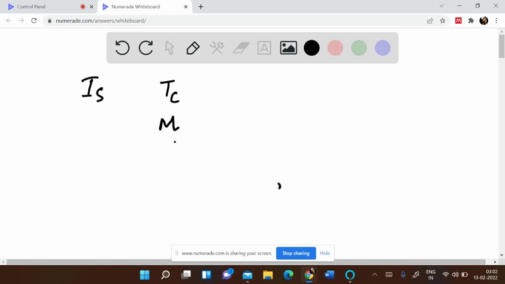 ⏩SOLVED:Specific impulse of a rocket and the critical temperature of ...