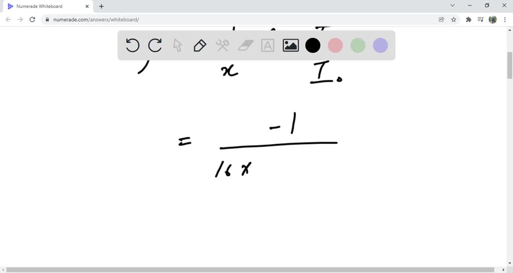 The attenuation of ordinary window glass is of the order of 10^6 dB km ...