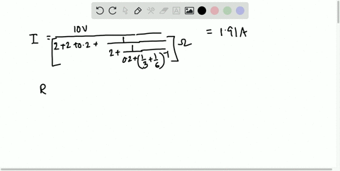 SOLVED:Repeat Problem 50 using Multisim.