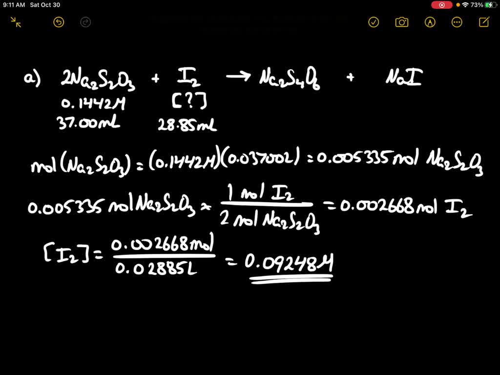 Arsenic(III) oxide (As2 O3) is available in pure form and is a useful ...