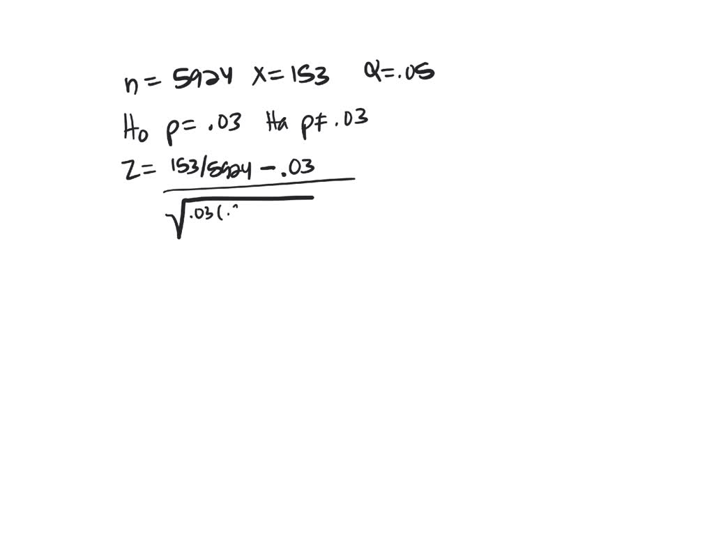 VIDEO solution:Eliquis The drug Eliquis (apixaban) is used to help ...