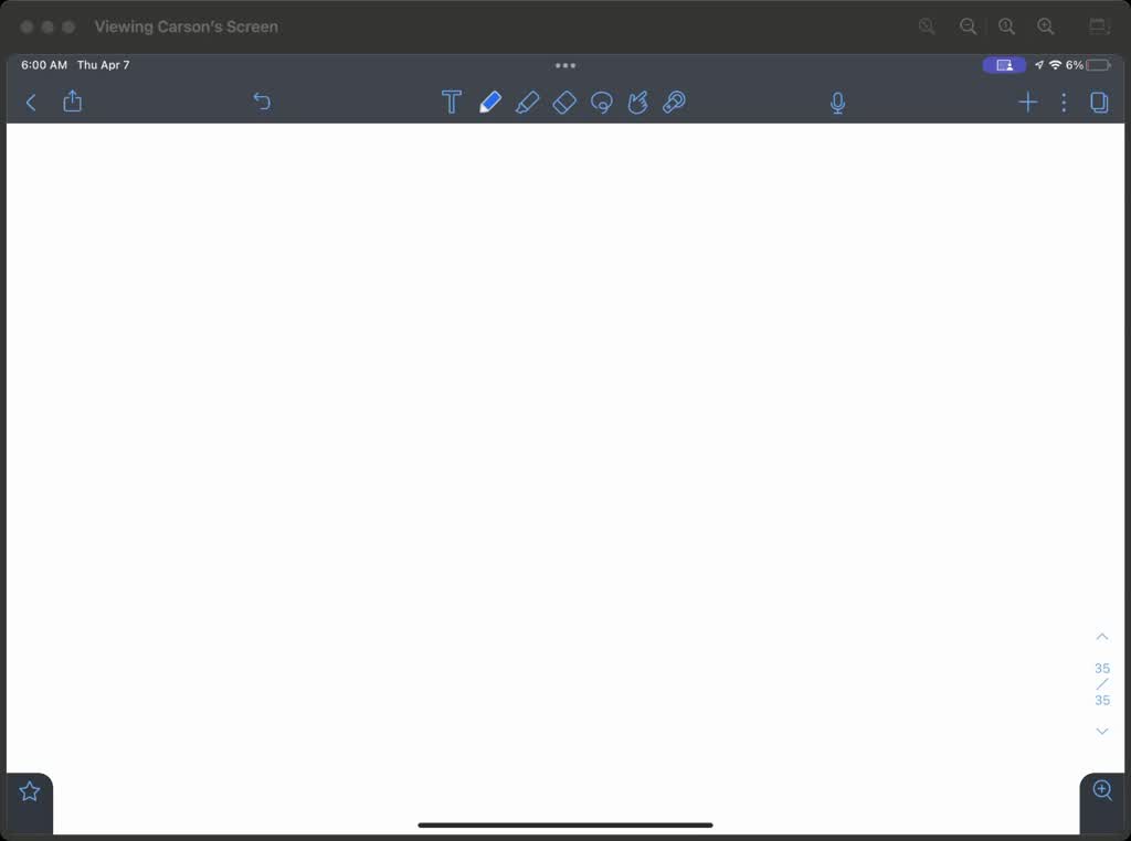 SOLVED:The dial of a standard clock has a 10 -centimeter radius. One ...