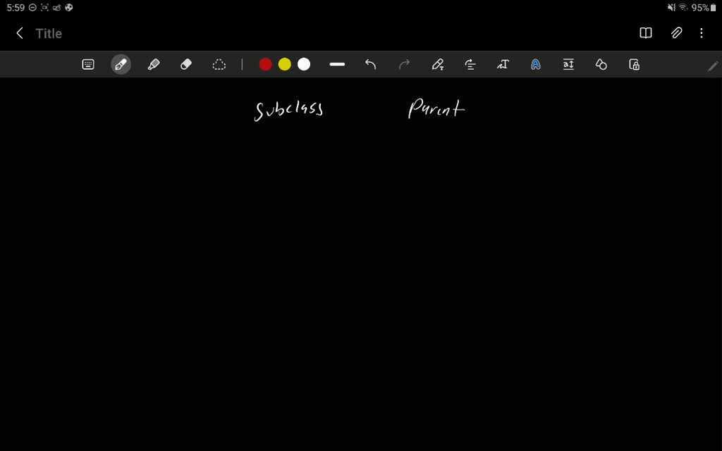 SOLVED:Suppose we modify the BankAccount class so that each bank ...