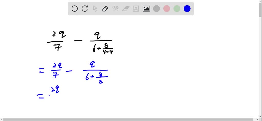 Which of the simplification transformations in this section are used to ...