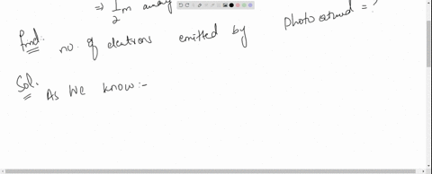 An infrared LED is optically coupled to a photodiode. When the LED is turned off, the reading on ...