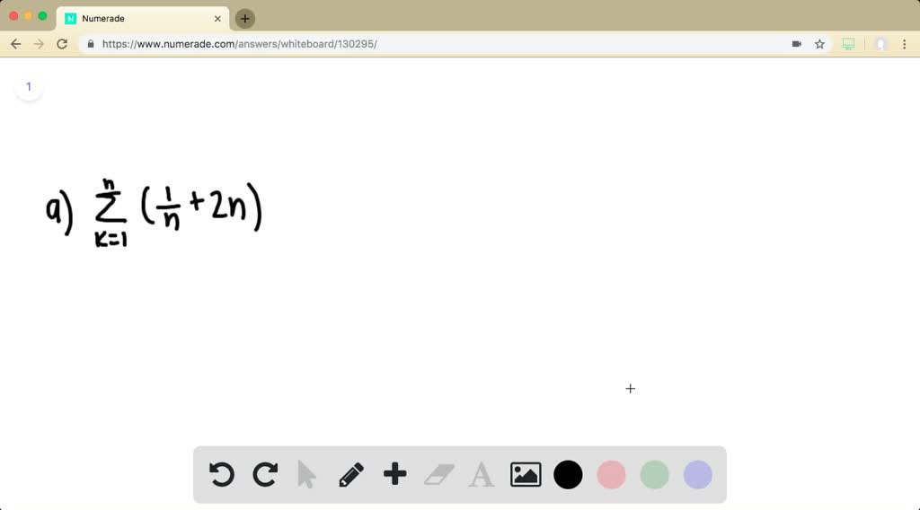 What Is The Time Complexity T n Of The Nested Loop SolvedLib