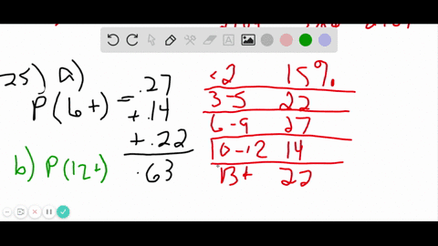 SOLVED:Involve a standard deck of 52 playing cards. In such a deck of ...