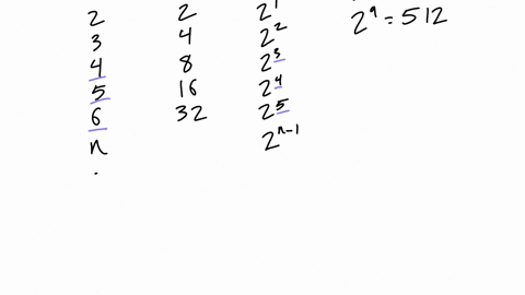 SOLVED: You have a chess board as pictured, with squares numbered 1 ...