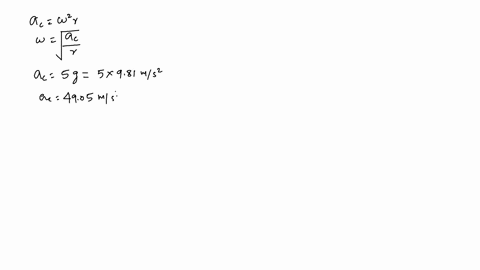 SOLVED:Rank the four curves shown in Figure 10-31 in order of ...