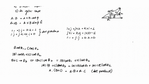 SOLVED: Using the definitions in Eqs. 1.1 and 1.4, and appropriate ...
