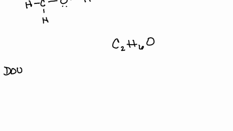 SOLVED:Draw structures for the following molecules. (a) Borazine (b ...
