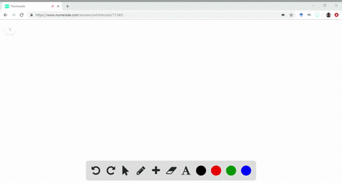 SOLVED:There are eight structures with the formula C3H7NO in which the ...