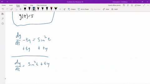 ⏩SOLVED:In Problems 23-28, determine whether Theorem 1 implies that ...