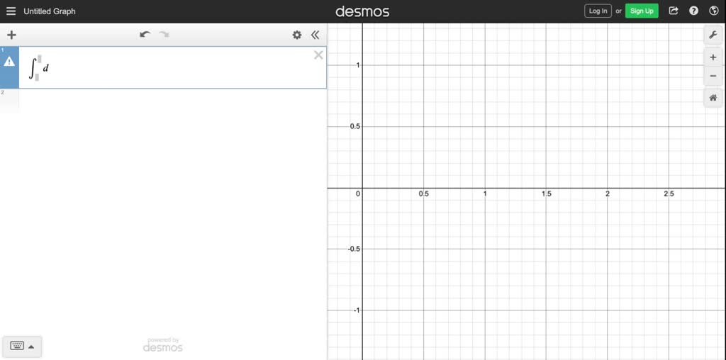 SOLVED:Determine the x - and y-coordinates of the centroid of the ...