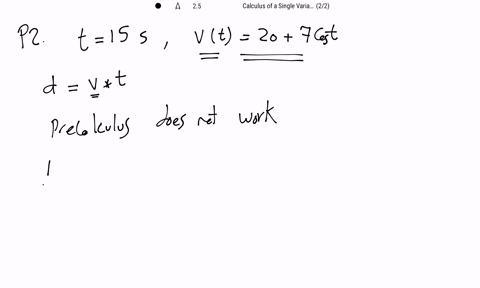 In Exercises 1-5 , decide whether the problem can be solved using ...