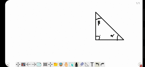 SOLVED:Determine whether each statement is true or false. The ...