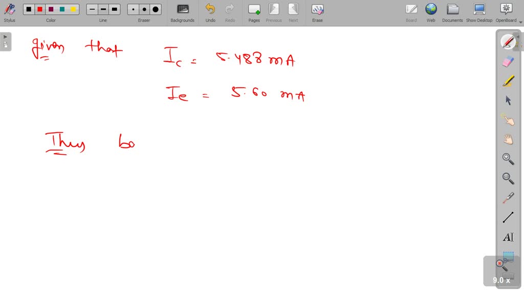 SOLVED:Rank the simple harmonic oscillators shown in the figure in ...