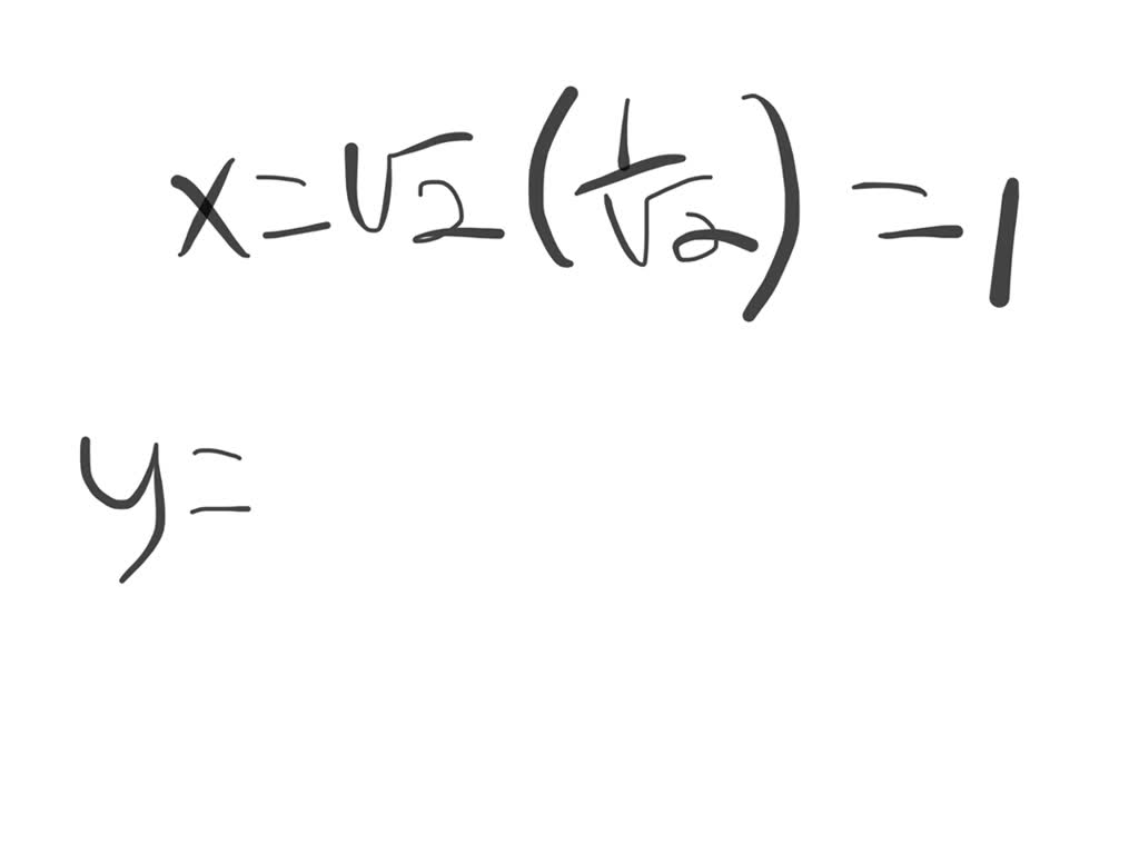 ⏩SOLVED:For each of the following numbers, first visualize where it… | Numerade