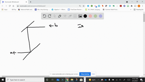 SOLVED: A right-angled periscope with a single prism can be used for ...