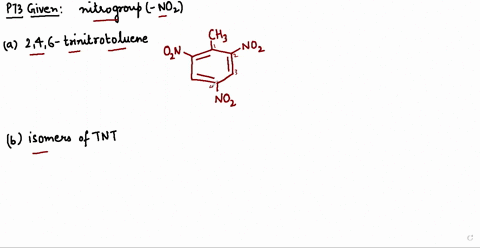 SOLVED:Consider the compound ethylcyclopentane. (7.4,7.7,8.6, 11.3,11.4 ...