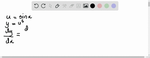 SOLVED:For each of the following composite functions, find an inner ...