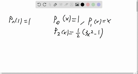 SOLVED:Show that the linear dimension (the cardinality of a Hamel basis ...