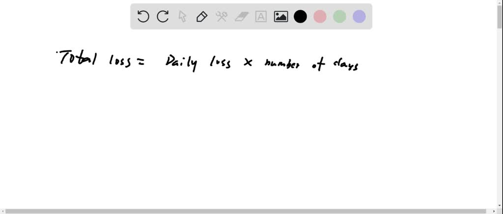 ⏩SOLVED:Translate each phrase to an expression. Use x to represent… | Numerade