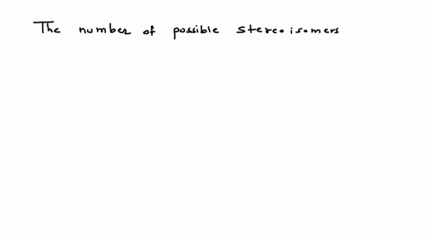 SOLVED:→ Alc. KCN A ( (i) LiAlH k, Et2 O(i) H2 O)/( ) Products The ...