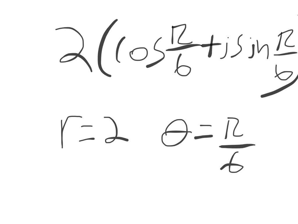 ⏩SOLVED:For each of the following numbers, first visualize where it… | Numerade