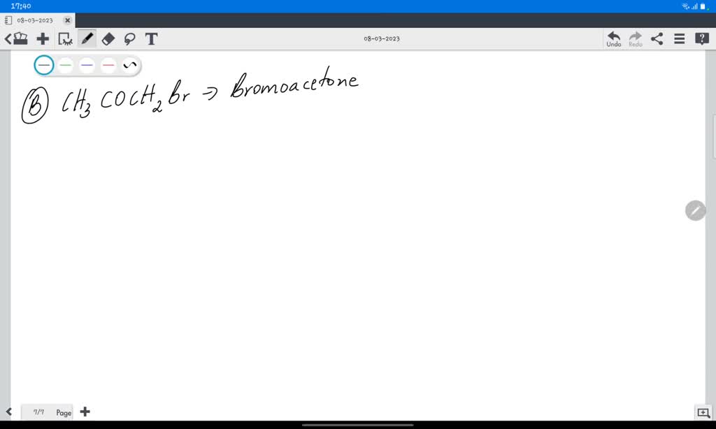 SOLVED:Convert the following condensed formulas into skeletal ...