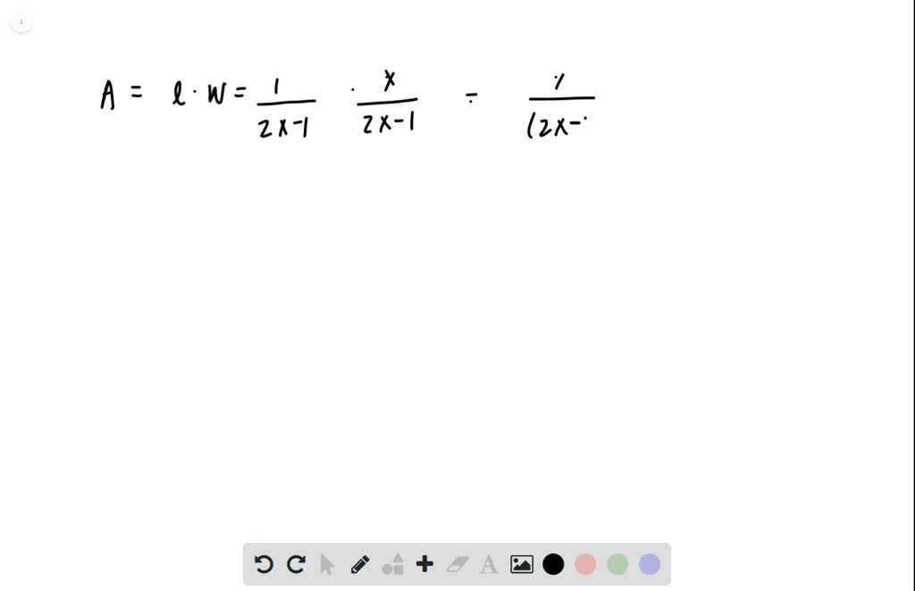 solved-use-the-diagram-of-the-rectangle-what-is-the-area-of-the