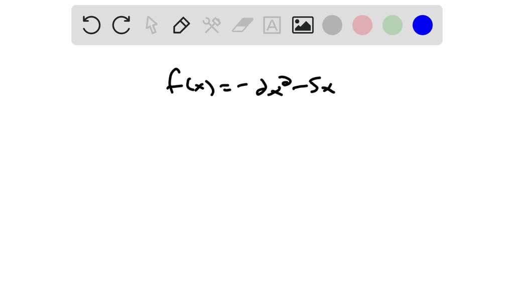⏩SOLVED:Matching In Exercises 5-10, Match the complex number with… | Numerade