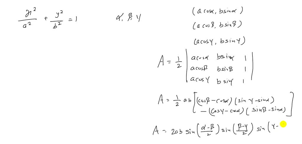 SOLVED:The size of the plastic zone at the crack tip in the general ...